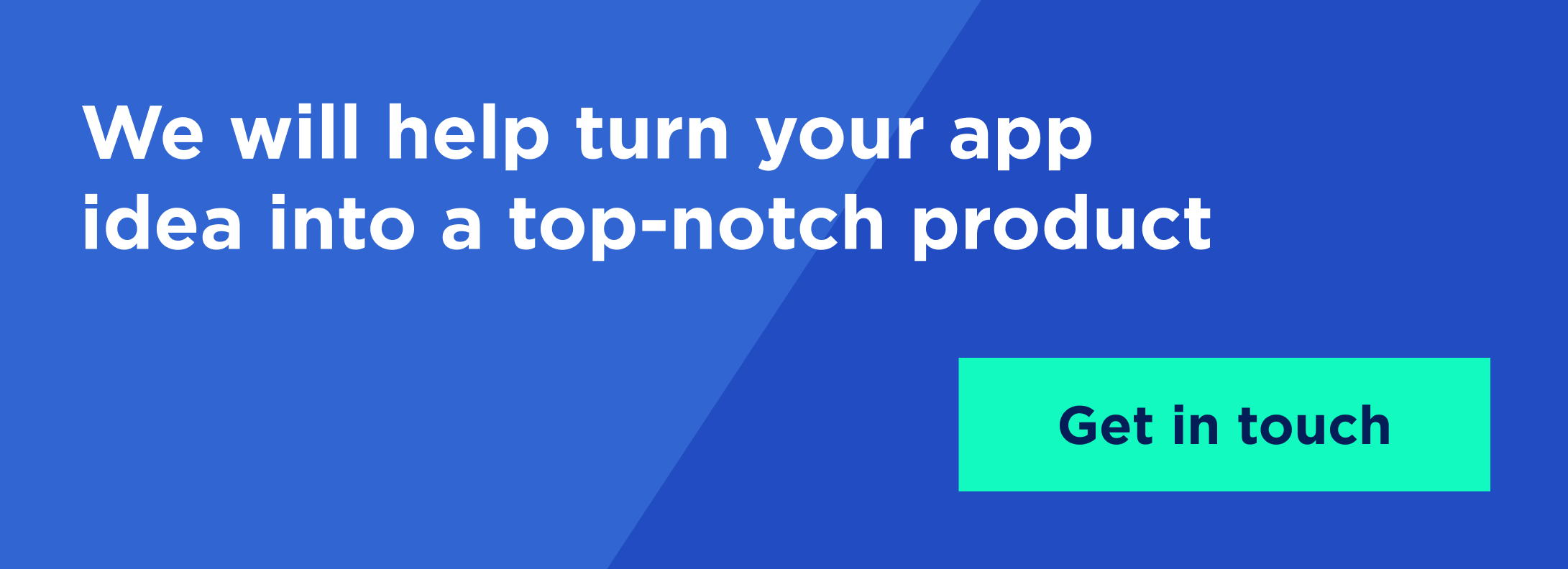 How To Build a Web App Like Uber. Real Time Driving Service | Lemberg Solutions